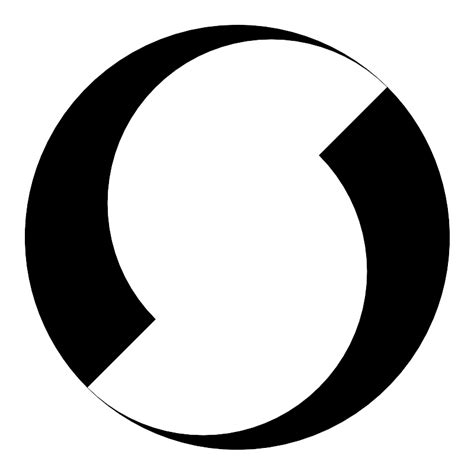 Swish Vector Svg Icon Svg Repo