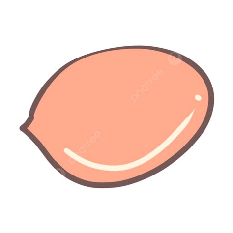 주황색 대화 상자 테두리 일러스트 틀 대화 상자 귀여운 대화 Png 일러스트 및 Psd 이미지 무료 다운로드 Pngtree