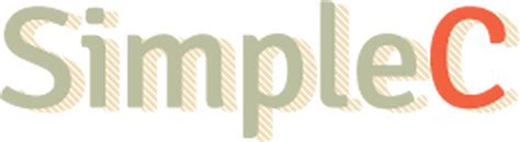 Simple C Idlm