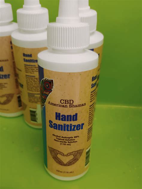 This Contains No Cbd Or Any Other Cannabinoids R Cbd