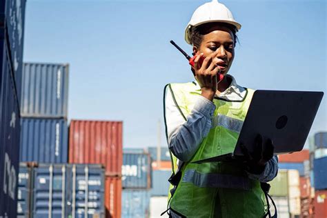 Martin Bach On Linkedin Writing A Flask Application Using Python Oracledb