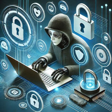 ai driven fraudulent account detection securing financial systems