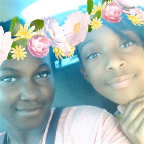 Danielle Barr Youtube