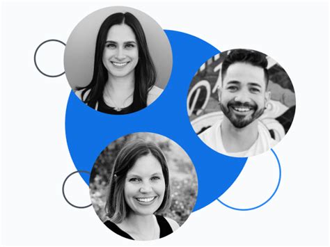 How Project Managers Use Lucid To Drive Work Forward Lucid