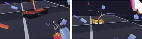 Figure 1 From Steps Towards Prompt Based Creation Of Virtual Worlds Semantic Scholar