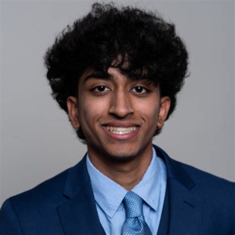 Saran Sundar Active Member University Securities Investment Team Linkedin