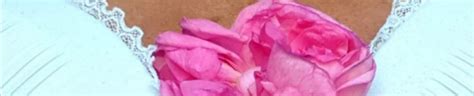 Sex Perfumers Porn Videos Pornhub