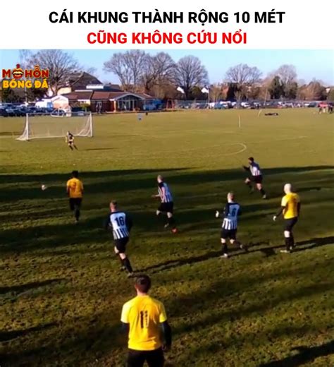 Quả Bóng Có Thể Là Lên Tới Mặt Trăng Bongda Mỏ Hỗn Bóng Đá