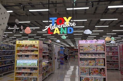 홈플러스 메가푸드마켓으로 리뉴얼한 시화점 마지막  Mlbpark