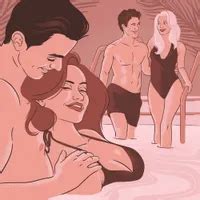 Erotic Audio Audio Porn Audiodesires