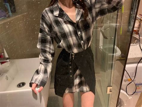 魔法秋秋 快点亲亲我 套合集 G 丝丝网