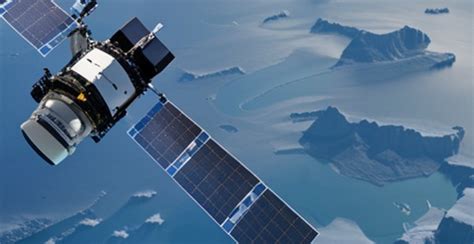 Hpe Proliant Servers Satsearch