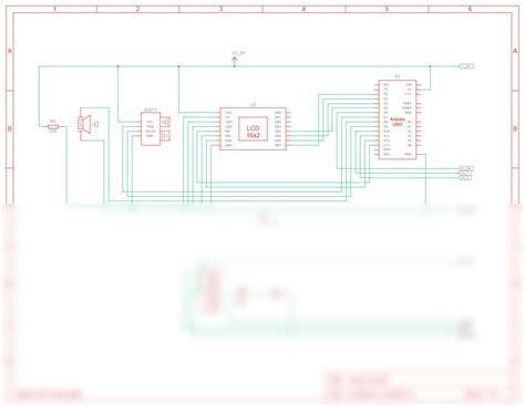 SOLUTION Diagrama Sensor De Proxima En Arduino Studypool