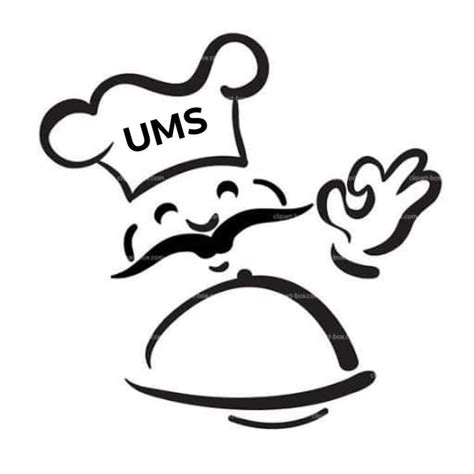 ဦးမောင်ဆန်း စနေအတွက်orderတင်လို့ရပါပီနော်📞📞 အသီးမှာသရက်😋 အသားမှာဝက်🍖🍖