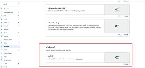 Cloudflare Tunnels And Mtls Rust 版 Serverstatus 云探针