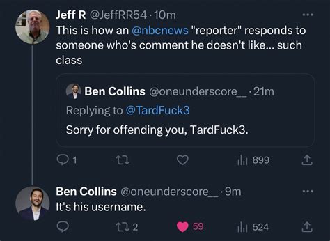 Best Of Dying Twiter On Twitter Actual Bestofdyingtwitter 🤌🏼