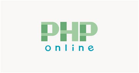仕事量 の検索結果 Phpオンライン|php研究所 仕事量 の検索結果 Phpオンライン|php研究所