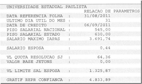 Troubleshotting With Fonts In Pcl To Pdf Converter Verypdf Knowledge Base