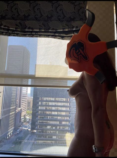 Lets Go Os Nudes Gonewildcurvy NUDE PICS ORG