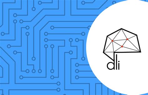 Codemotion Community Online Meetup Aperitech Di Settembre 2022 Di