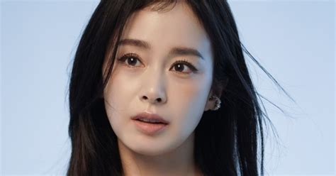 배우 김태희 아마존 ‘버터플라이로 할리우드 진출