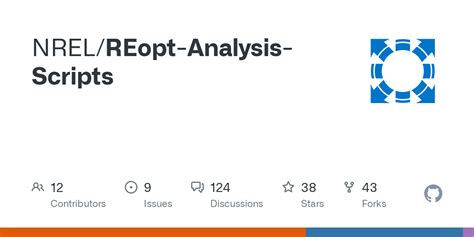 Reopt Analysis Scriptsreopt Api Scriptsarchivedv2scriptssingle