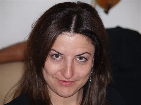 P4271101 Olympus Digital Camera Mix Samolis Flickr