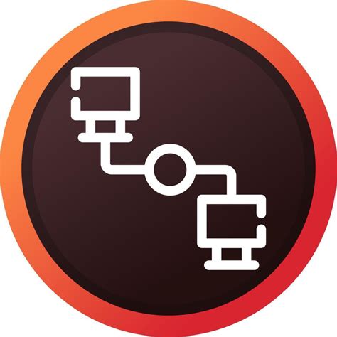 Unstructured Data Creative Icon Design Vector Art At Vecteezy