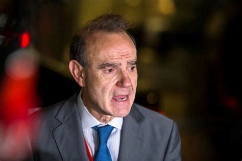 مورا مذاکره مثبتی با مقامات ایرانی داشتم؛ مساله هسته‌ای ایران به راه‌حل دیپلماتیک نیاز دارد