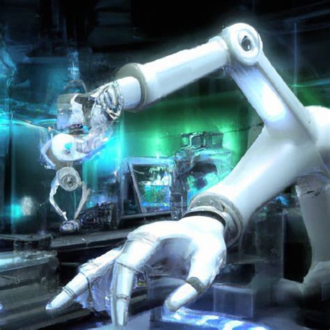 Mastering 3d Gaussian Splatting In Computer Graphics Iaworldblog