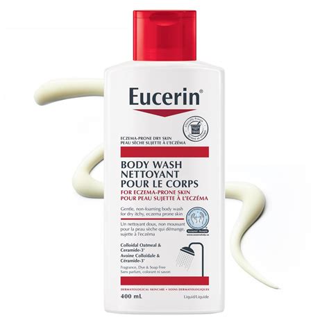 Antibacterial Body Washes Walmart Canada
