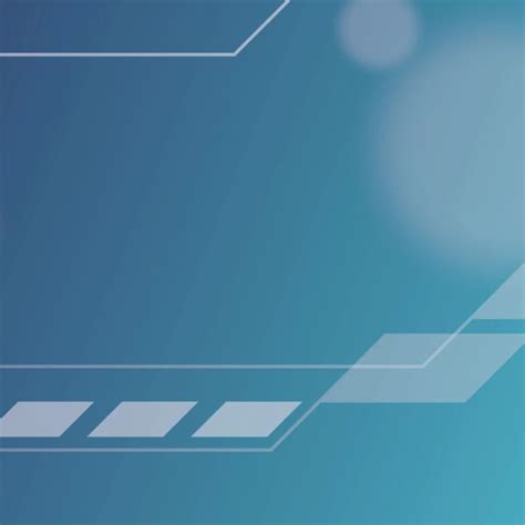 [video] Infosec K2k On Linkedin Cybersecurity Stayinformed Blogupdate Infoseck2k