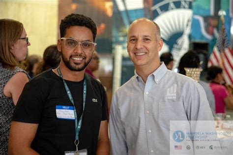 Abderrahmane Sidi El Moctar Md On Linkedin Diversityisstrength