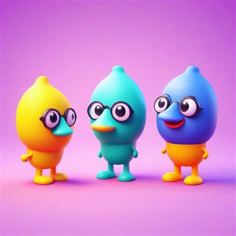 240 Imposter Puns Unmasking The Laughter