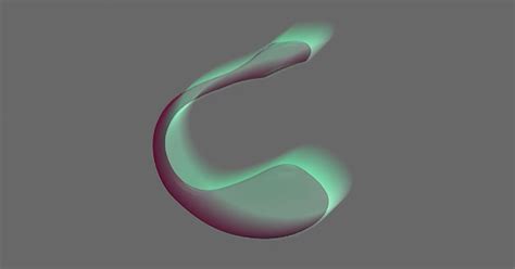 Dont Get Your Valentine An Internet Connected Sex Toy Wired