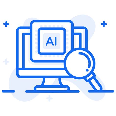 Ai Analysis Ai Assessment Ai Examination Ai Research Artificial