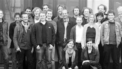 Film Directors Master Class Actors And Scripts On Vimeo