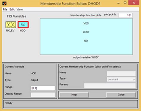 D Output For One Input Download Scientific Diagram