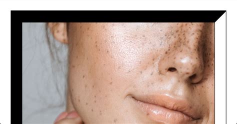 Is Mineral Oil In Makeup Bad For Your Skin Saubhaya Makeup
