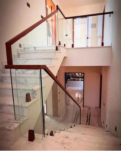 Glass Hardware Fitting At ₹ 499sq Ft Glass Fitting In Ghaziabad Id 2855602321312