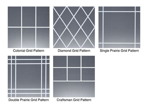 Gold Series Windows Windows Pittsburgh