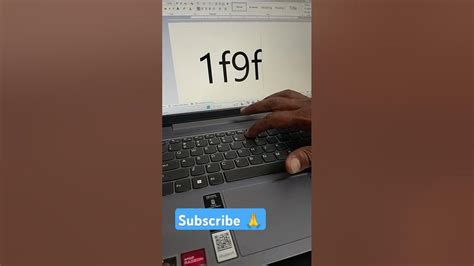 Msword Mswordtips Mswordtricks Excel Learnexcel Exceltips