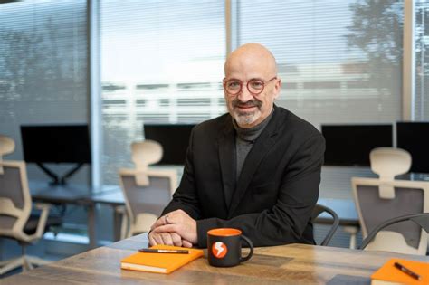 Technologyexecutive Cto Ucc Codingchallenge Ultimate Coding Championship