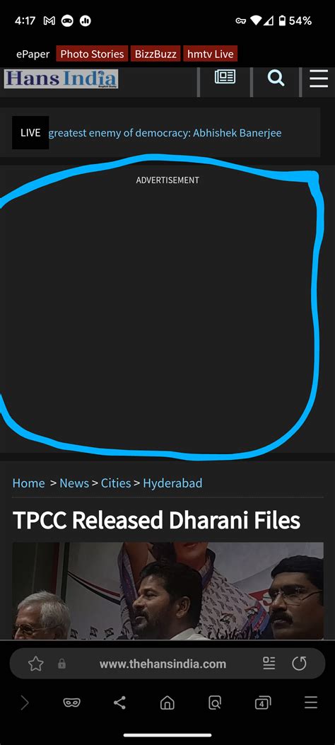 · Issue 155571 · Adguardteamadguardfilters · Github