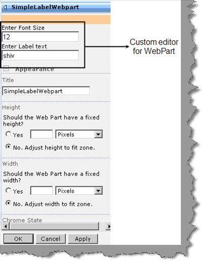 Sharepoint Quick Start Faq Part Codeproject