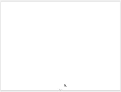 Tikz Scope With Local Coordinate System TeX LaTeX Stack Exchange