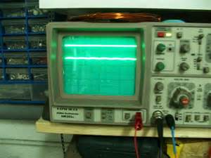 6 Pin Cdi Problem Under Temp Page 6 Pelican Parts Forums