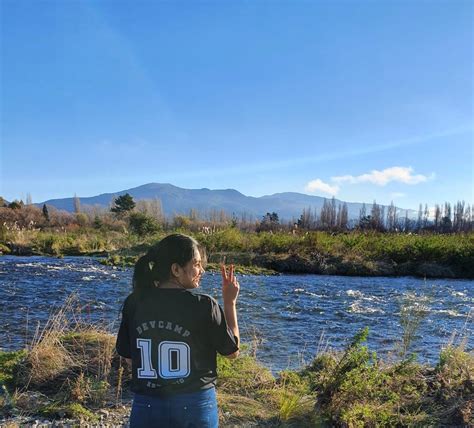 Devcamp2019 Devcamp Codingchallenge Itquiz Datacom Unconference