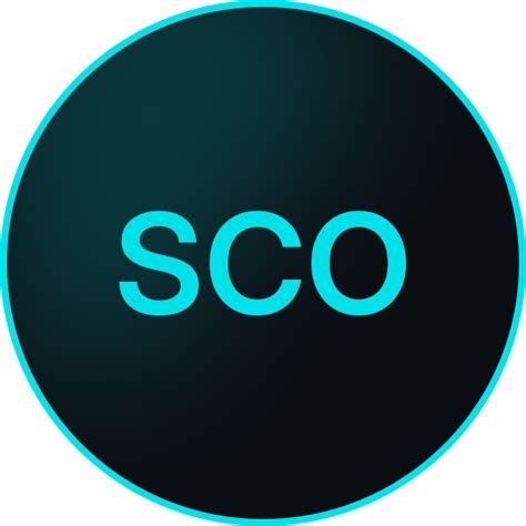 Book Scole Engineering Online Today Uk