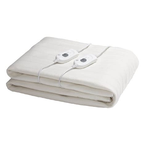 Good Housekeeping Uk Best Electric Blankets At Harold Spence Blog